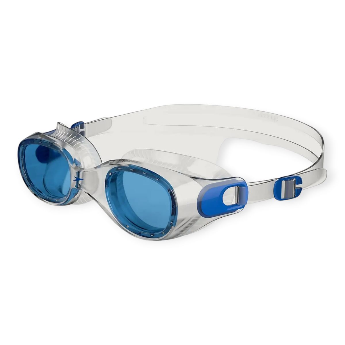 Speedo Recreation Futura Classic Adult — Sportsden.ie