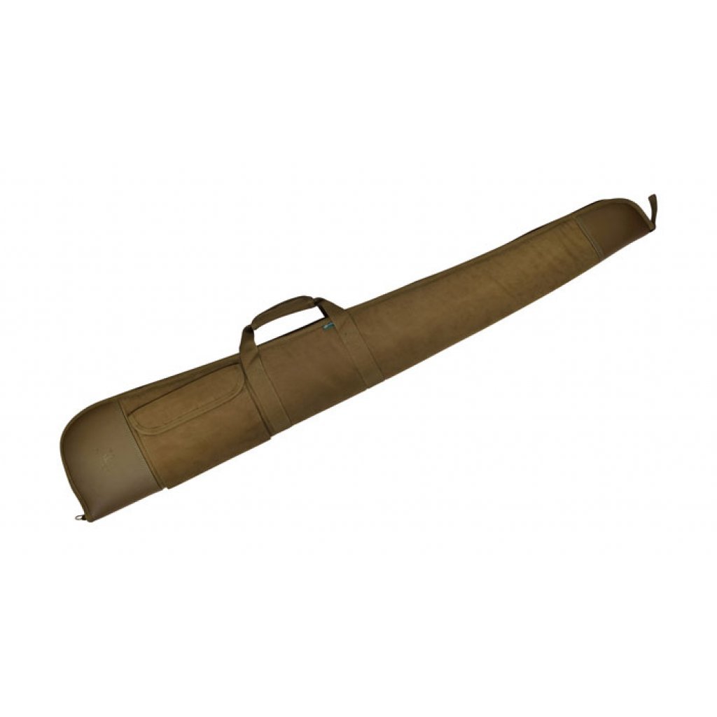 Percussion Rambouillet Shotgun Slip 2756 — Sportsden.ie