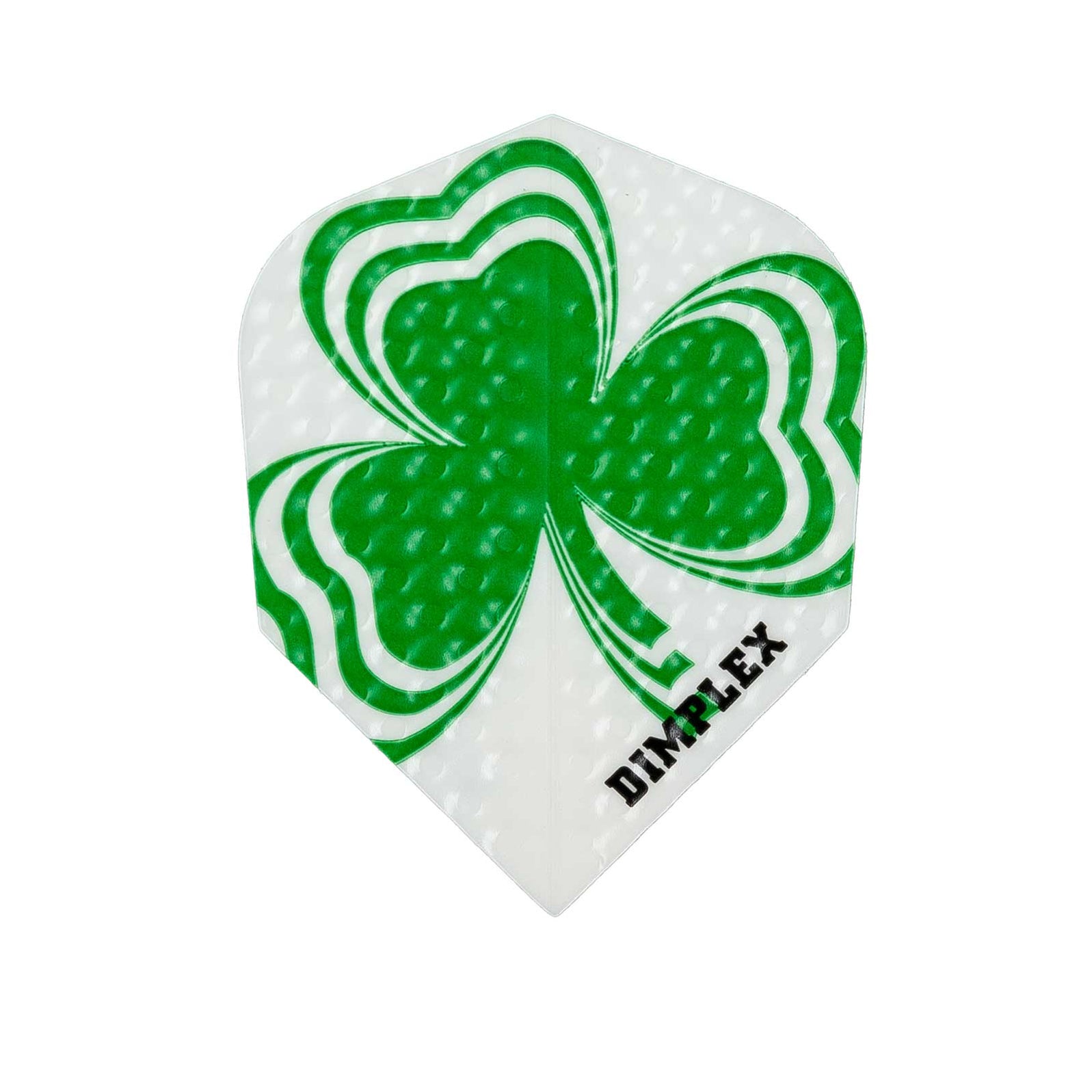 Darts & Accessories | Ireland | Next Day Delivery | Sportsden.ie
