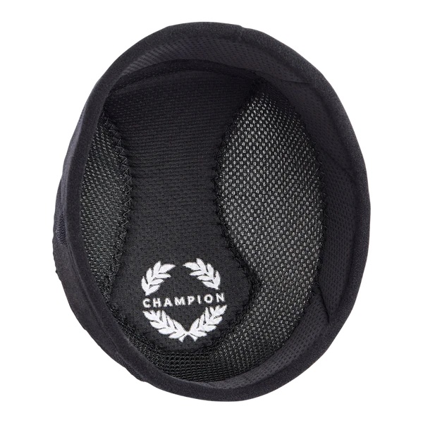 Champion Champion Crown Pad Liner Round — Sportsden.ie