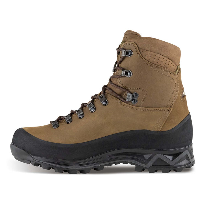 Crispi Nevada Legend EFX GTX | Ireland | Next Day Delivery — Sportsden.ie