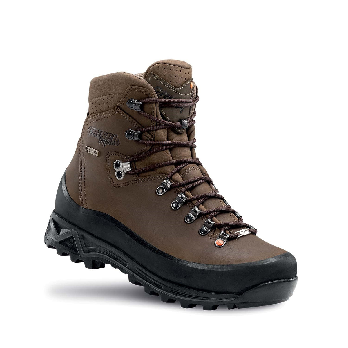 Crispi Nevada Legend EFX GTX | Ireland | Next Day Delivery — Sportsden.ie