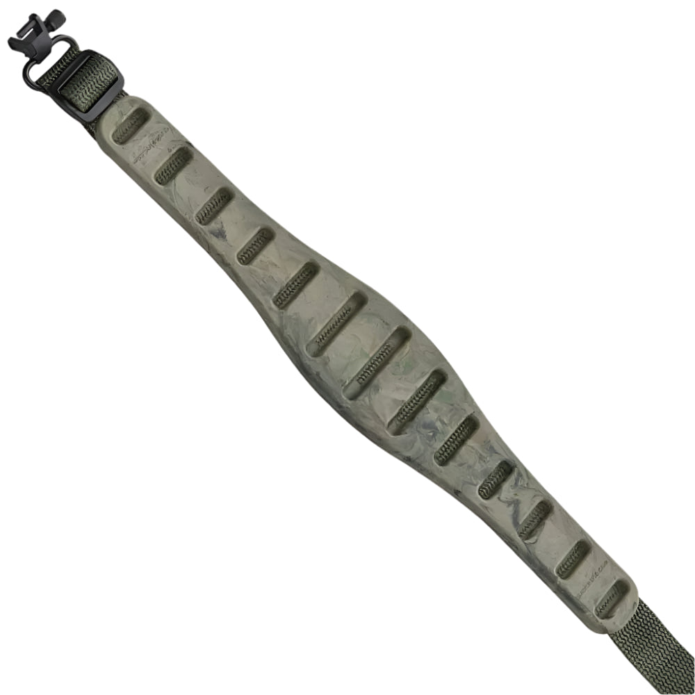 Quake Claw Riffle & Shotgun Sling Camo — Sportsden.ie