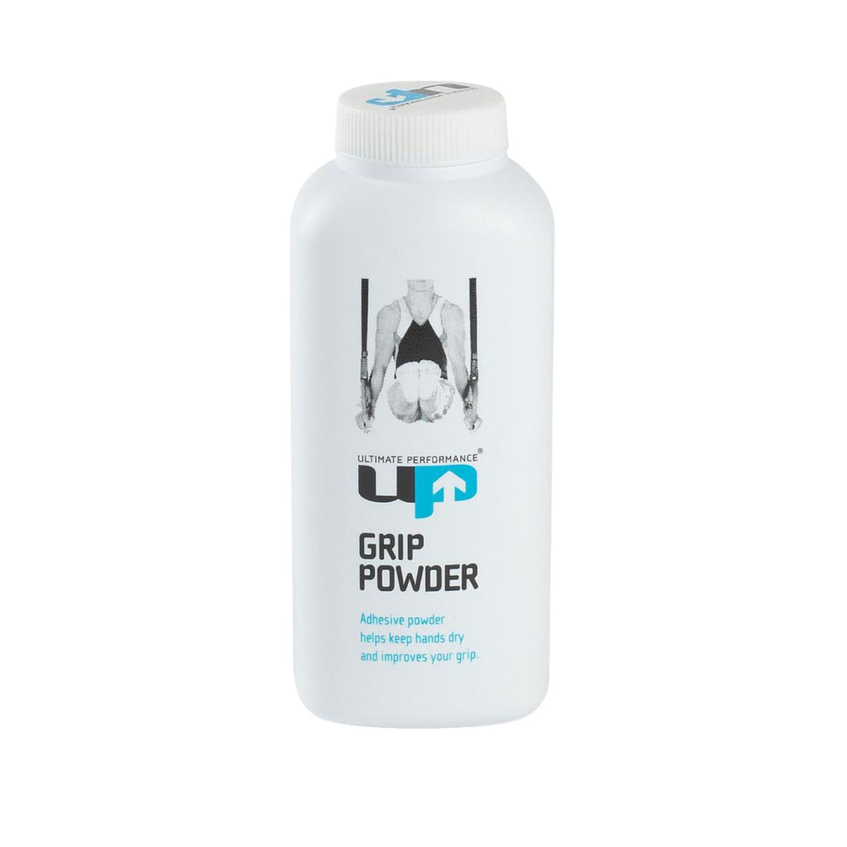 ULtimate Performance Grip Powder 50g — Sportsden.ie
