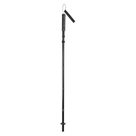 ProHunt Magnetic Shell Retriever — Sportsden.ie