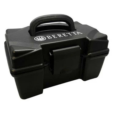 Beretta Hard Case 100 12G Cart — Sportsden.ie