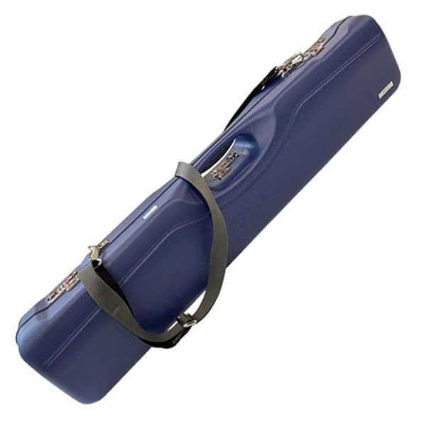 Beretta ABS Compact Shotgun Hard Carry Case — Sportsden.ie