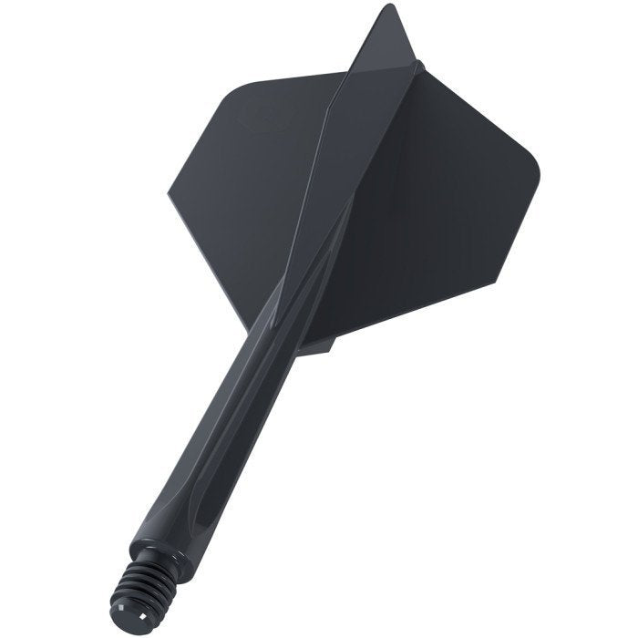 Unicorn Forge All In One Plus Med — Sportsden.ie
