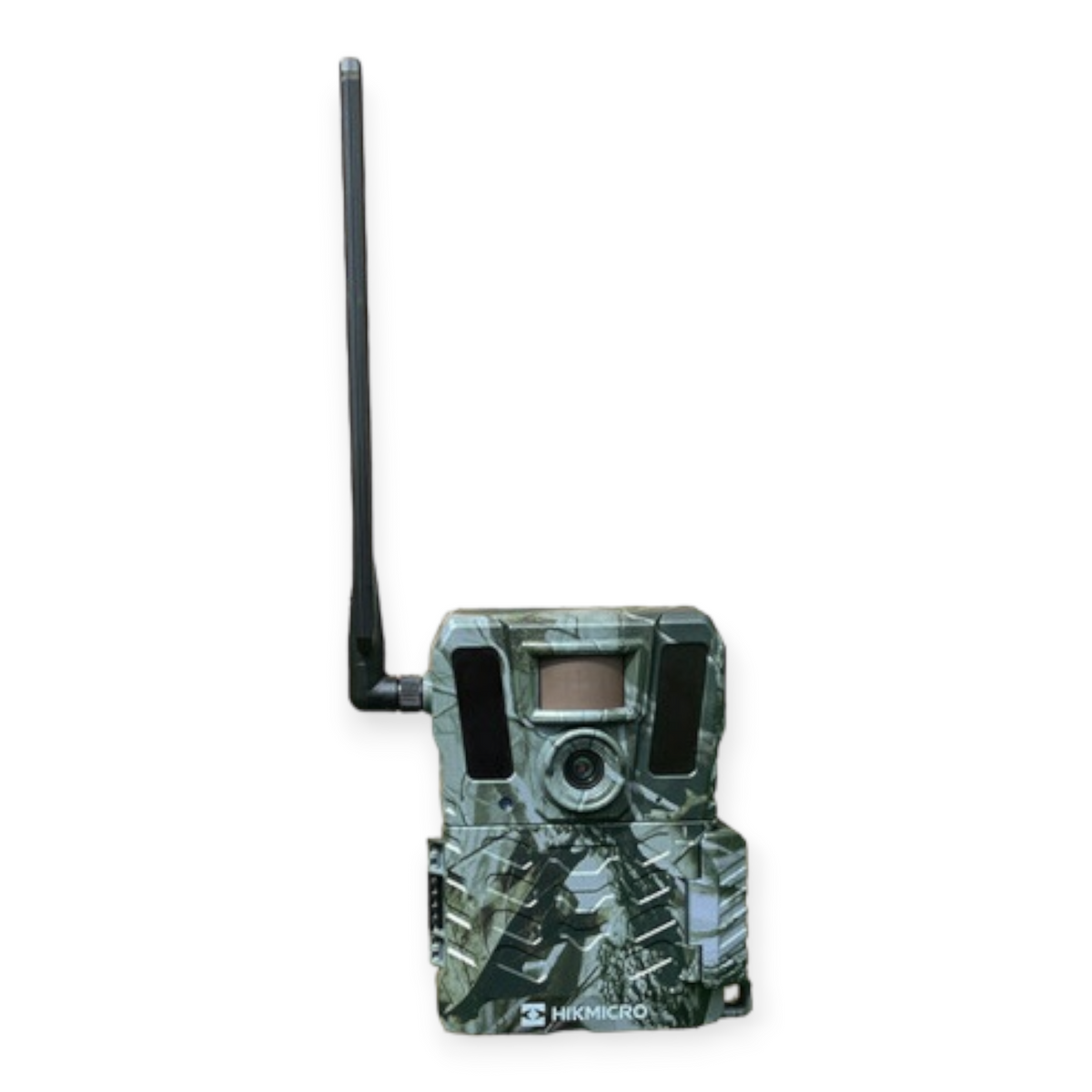 Hikmicro M15 4G Trail Camera | ☘️ | Ireland | Next Day Delivery ...