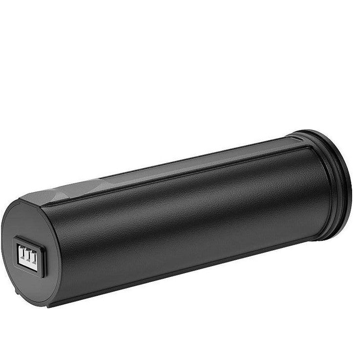 Pulsar APS 3 Battery Pack — Sportsden.ie