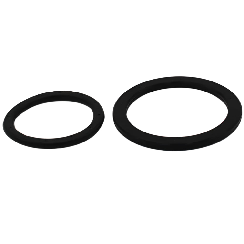 Set Of Spare Rings For Ring Boards — Sportsden.ie