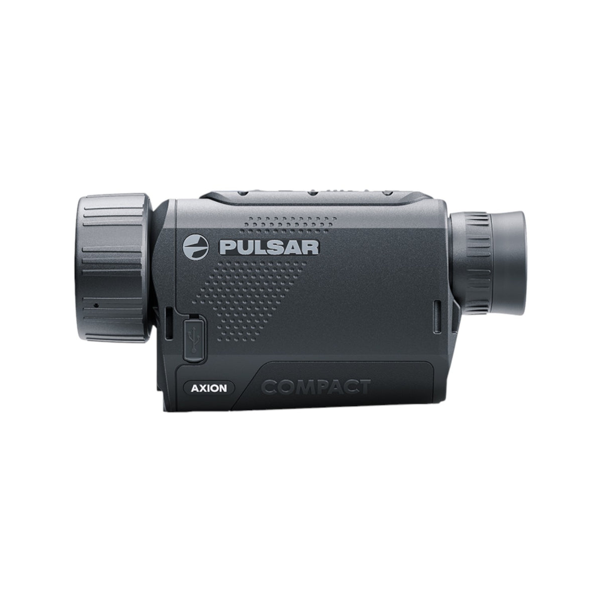 Pulsar Axion XG35 Compact — Sportsden.ie