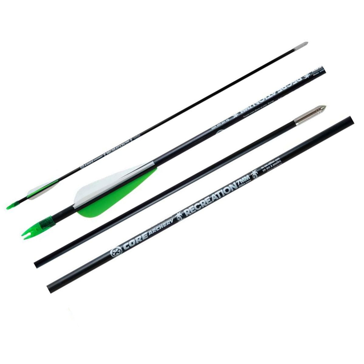 Archery Equipment |☘️| Archery Sets | Ireland | Next Day Delivery ...