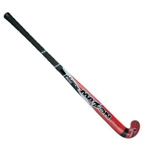 Mazon Junior 500 Hockey Stick — Sportsden.ie