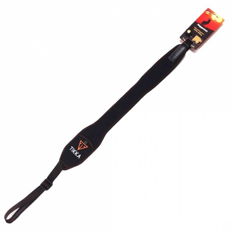 Niggeloh Tikka Rifle Sling | Ireland | Next Day Delivery | Sportsden.ie