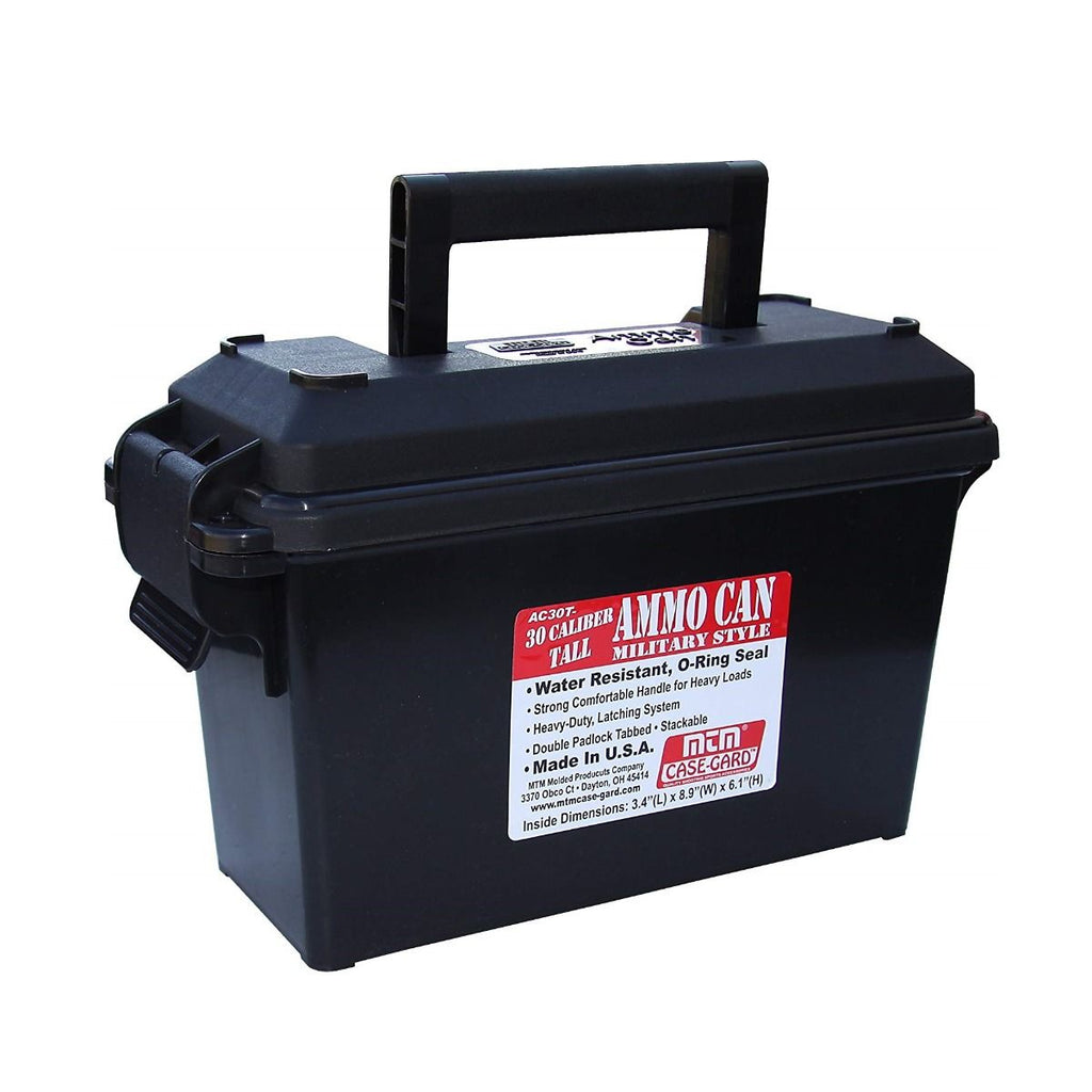 Gun Safes |☘️| Ireland | Next Day Delivery | Sportsden.ie