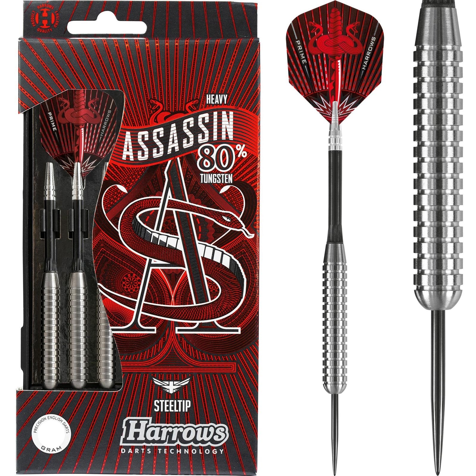 Darts & Accessories | Ireland | Next Day Delivery | Sportsden.ie