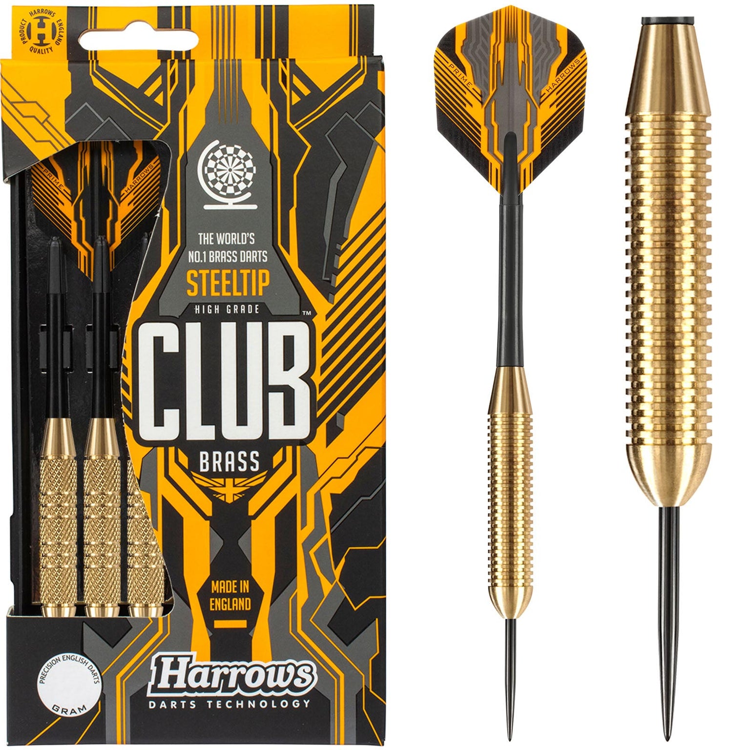 Darts & Accessories | Ireland | Next Day Delivery | Sportsden.ie