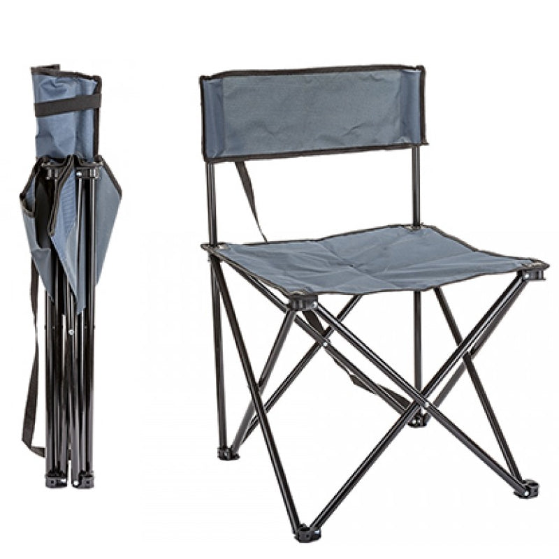 Summit Derby Chair — Sportsden.ie