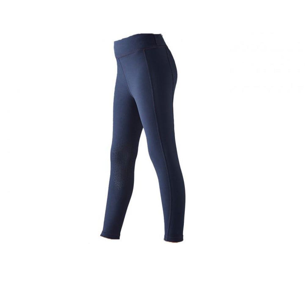 Toggi Define Junior Riding Tights — Sportsden.ie
