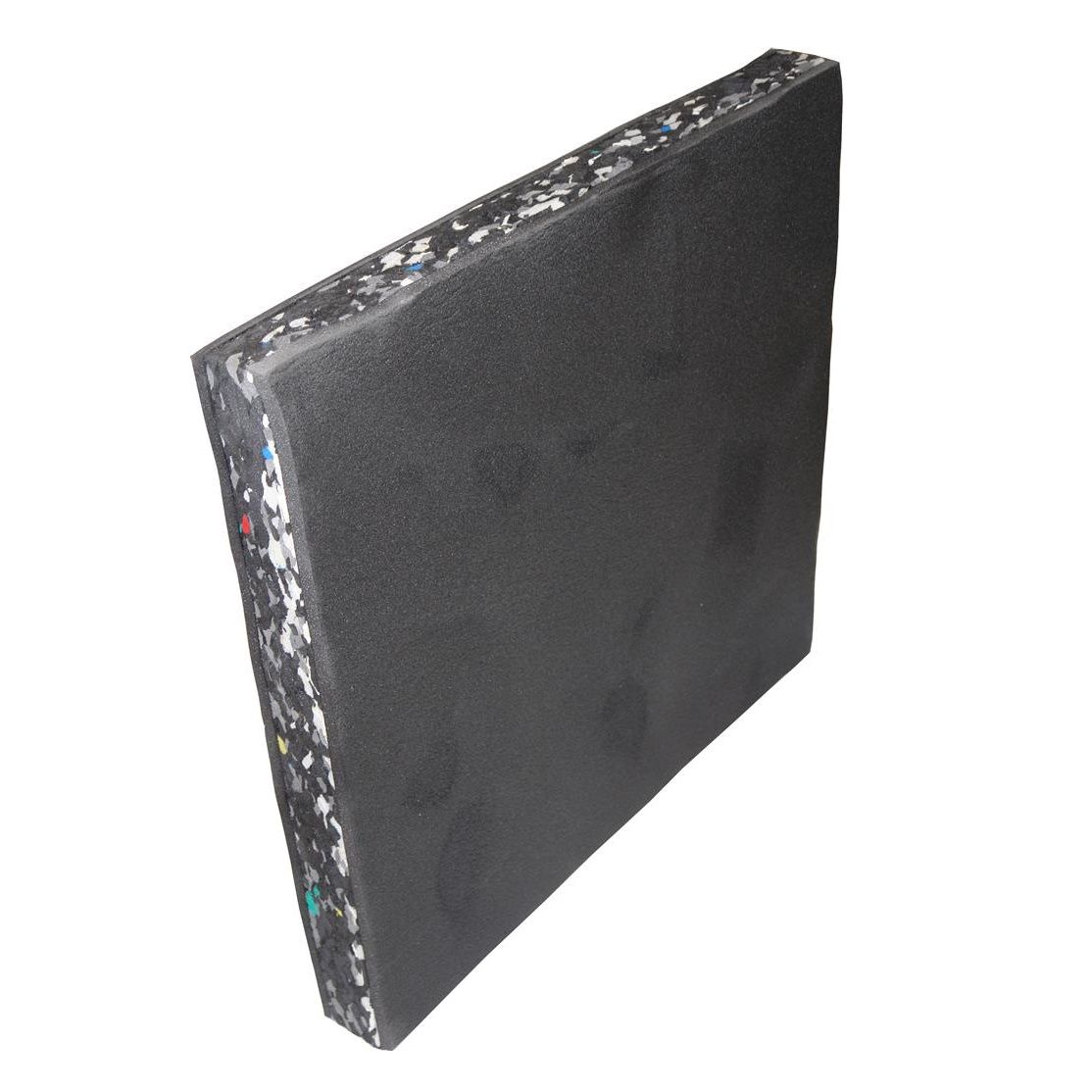 Foam Archery Target Boss (80cm X 80cm X 7cm) | Ireland | Next Day ...