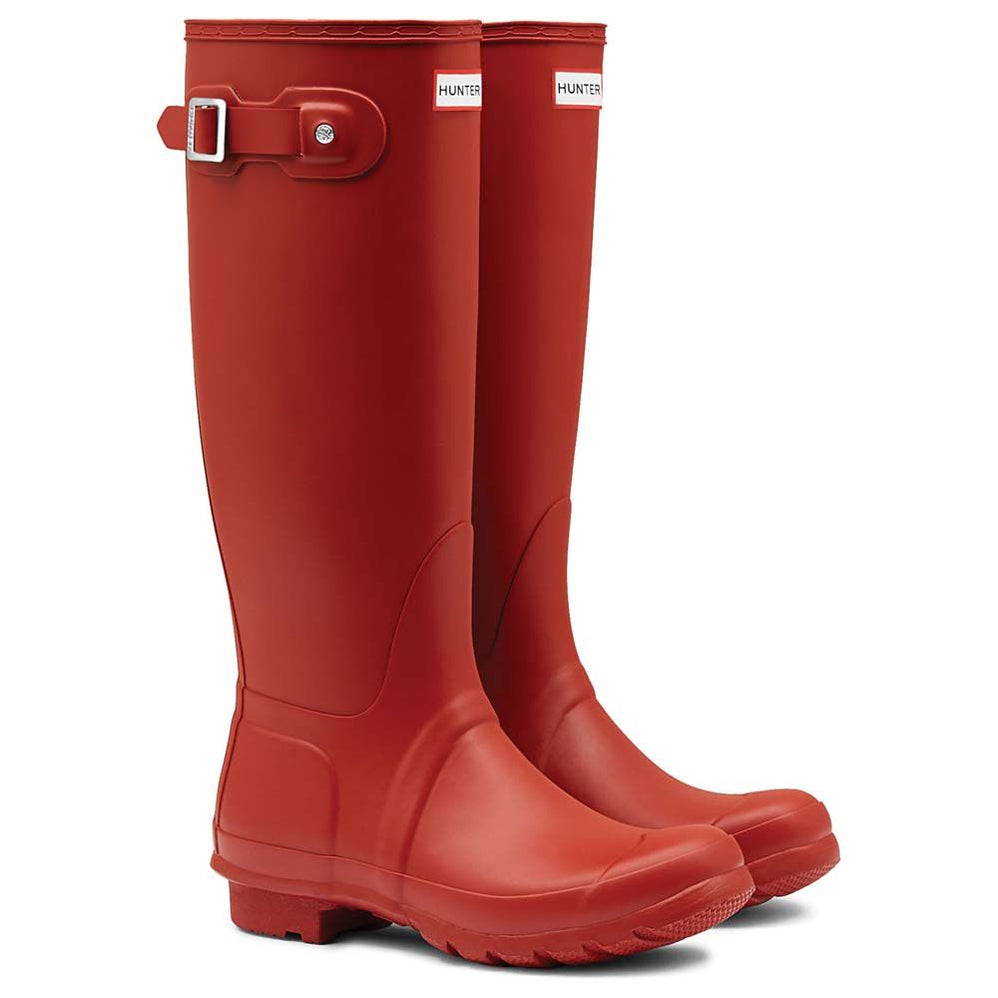 Hunter Wellies | ☘️ | Ireland | Next Day Delivery | Sportsden.ie