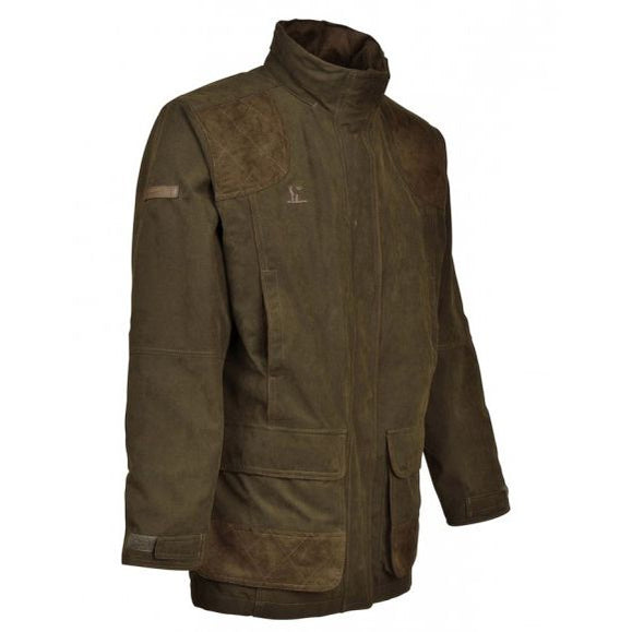 Hunting & Shooting Jackets | Ireland | Next Day Delivery | Sportsden.ie