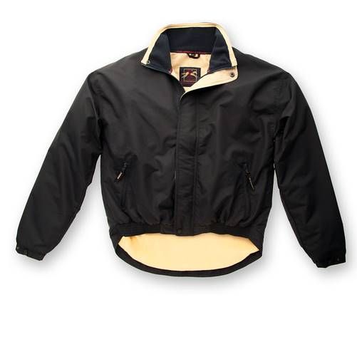 PC Racewear Jacket - Kids | Ireland | Next Day Delivery | Sportsden.ie