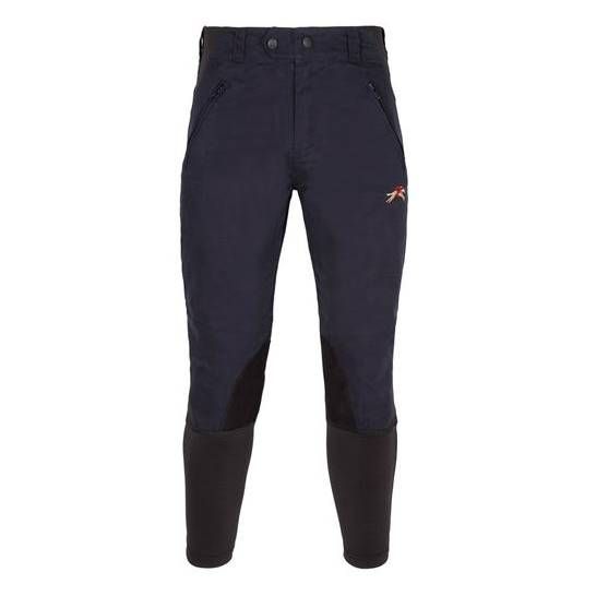 PC Racewear Breeches - Kids | Ireland | Next Day Delivery | Sportsden.ie