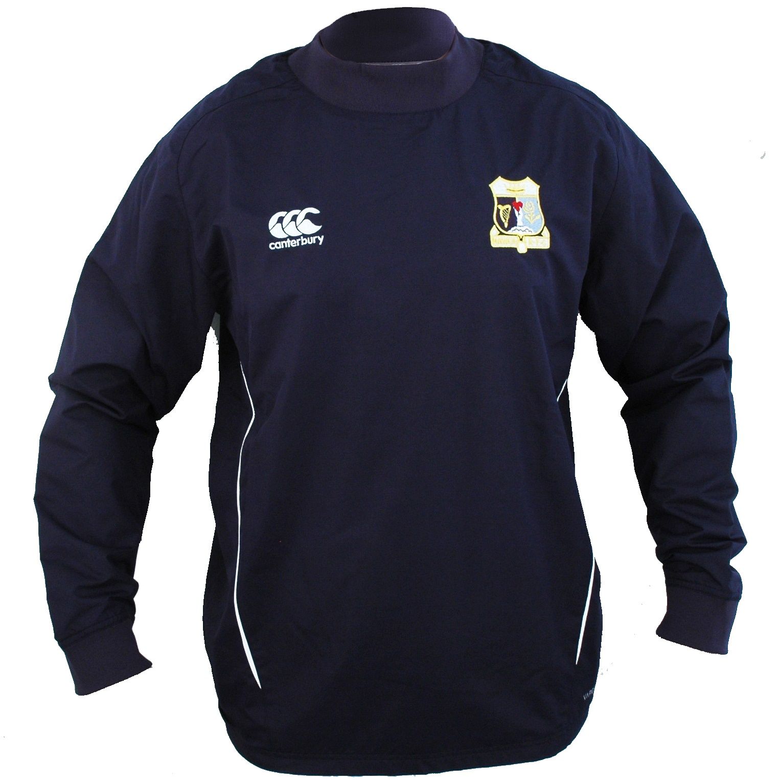 Navan RFC Club Shop | ☘️ | Ireland | Next Day Delivery | Sportsden.ie