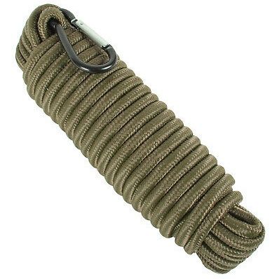 Summit Utility Rope | Ireland | Next Day Delivery | Sportsden.ie