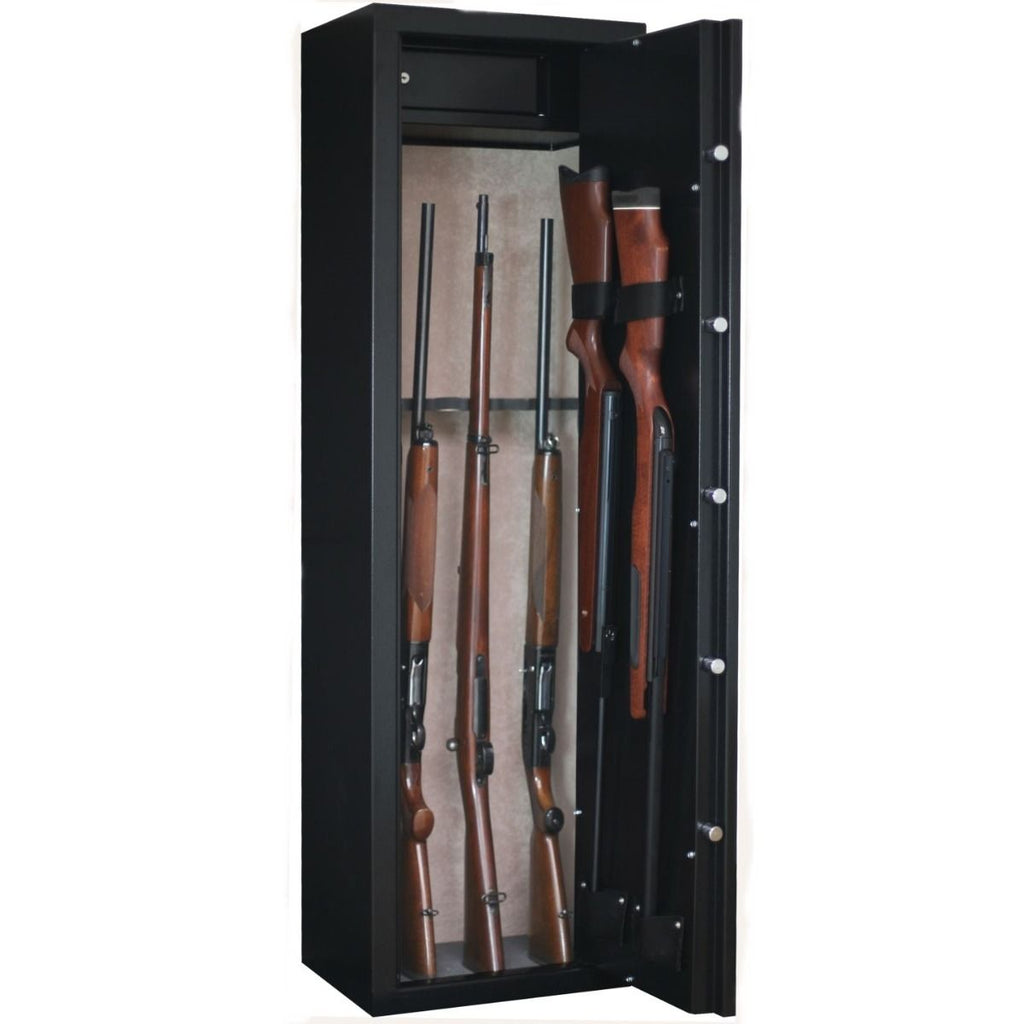 Gun Safes |☘️| Ireland | Next Day Delivery | Sportsden.ie