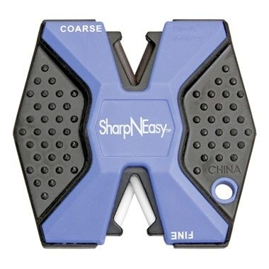 Sharp N Easy Knife Sharpener | Ireland | Next Day Delivery | Sportsden.ie