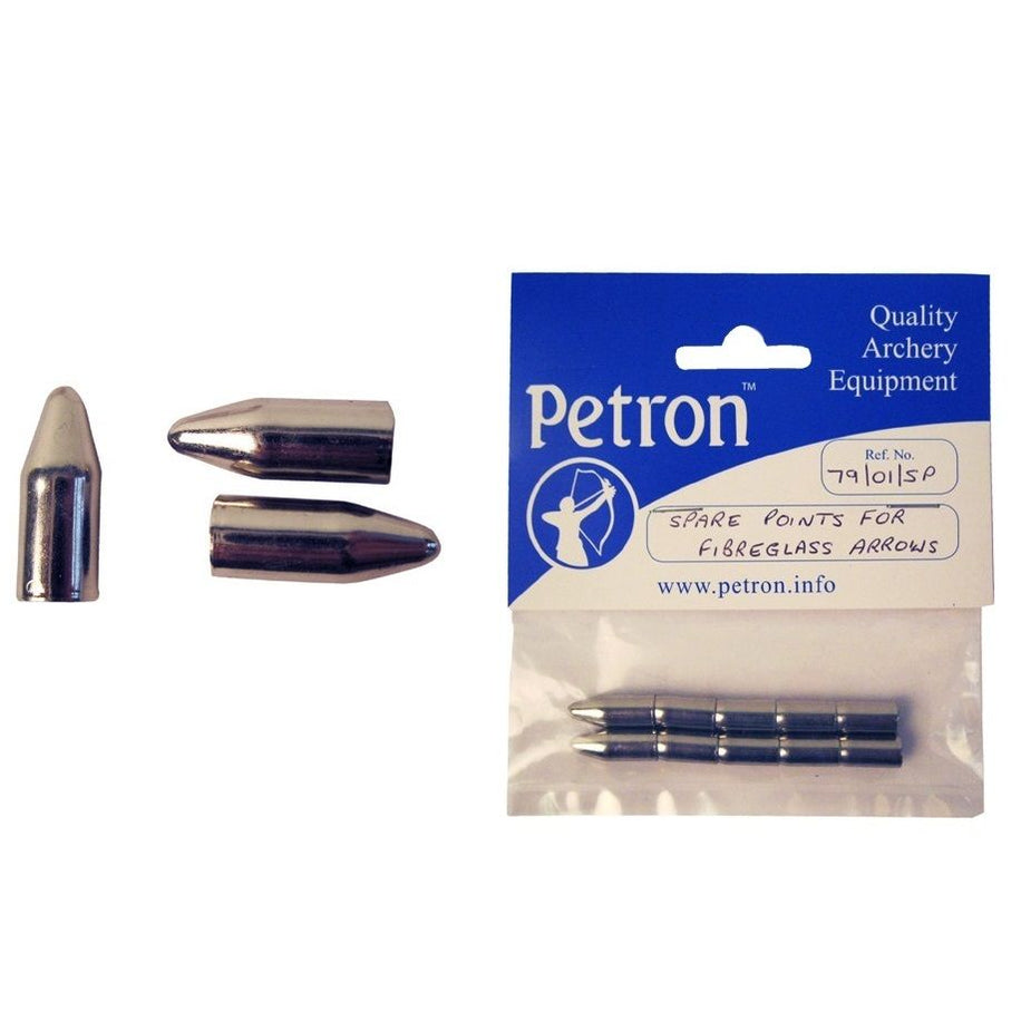 Archery Equipment |☘️| Archery Sets | Ireland | Next Day Delivery ...