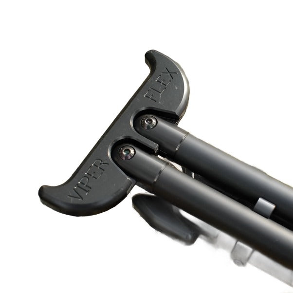 Viper Flex Styx Elite Shooting Sticks | Ireland | Next Day Delivery ...