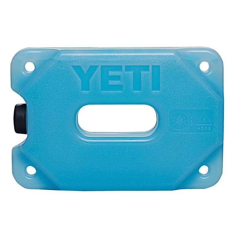 YETI Ice - 4lb | Ireland | Next Day Delivery | Sportsden.ie